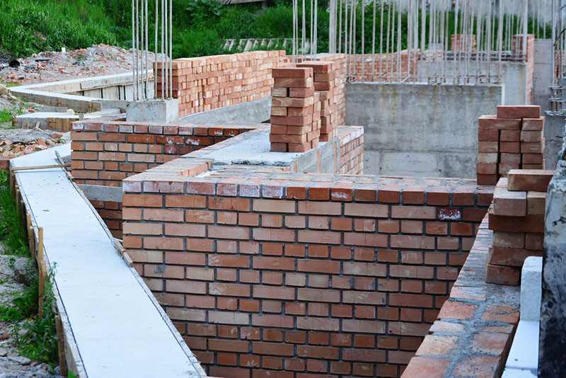 Carriglio Construction Corporation - Saugus, Massachusetts | ProView