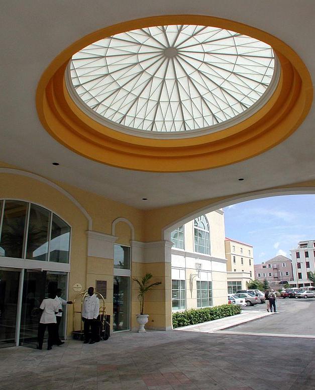 Specified Architectural Systems, Inc. - Video & Image Gallery | ProView