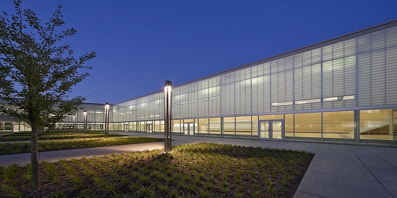 Specified Architectural Systems, Inc. - Video & Image Gallery | ProView