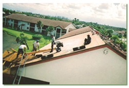 GCL Construction, Inc. - Pompano Beach, Florida | ProView