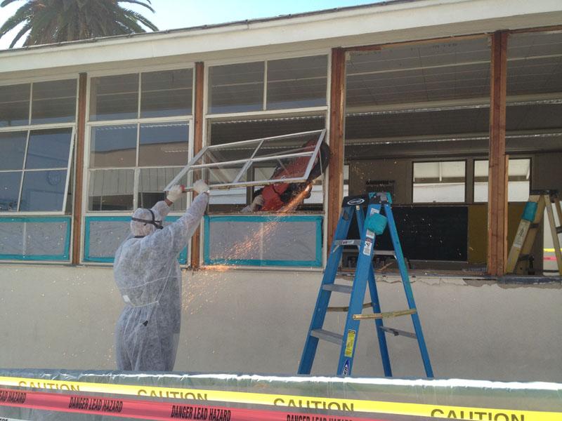 Tim Greenleaf Engineering, Inc. - Locations and Key Contacts | ProView