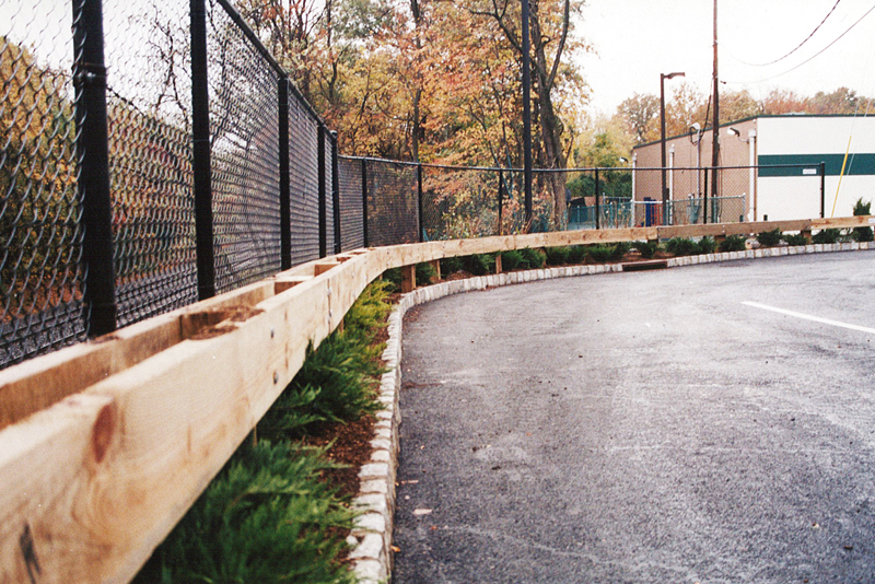 Guardian Fence Co., Inc. - Video & Image Gallery | ProView