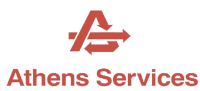 Athens Services - City of Industry, California | ProView