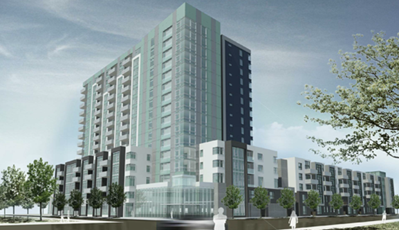 Apex Testing Laboratories Inc. - San Francisco, California | ProView