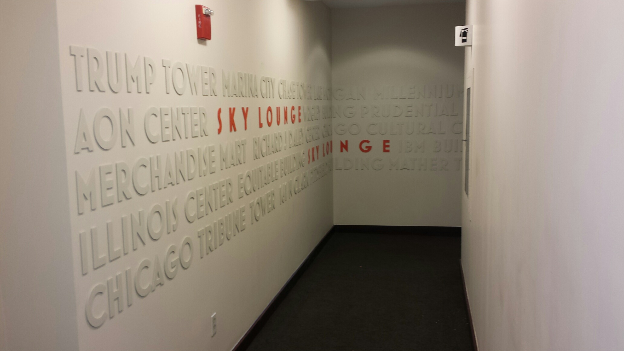 DeSign Group Signage Corp. - Video & Image Gallery | ProView