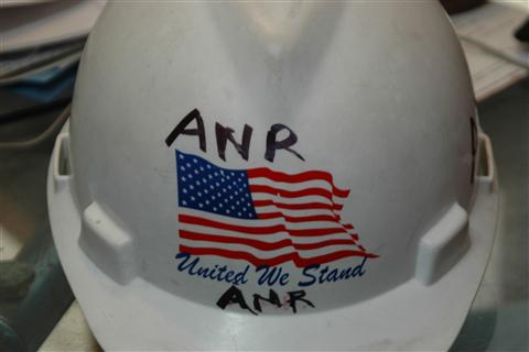 ANR Mechanical Corp. - New Hyde Park, New York | ProView