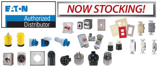 AC Wholesale Electrical/Lighting Supply - Video & Image Gallery | ProView