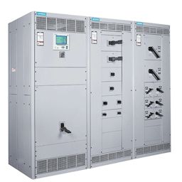 AC Wholesale Electrical/Lighting Supply - Video & Image Gallery | ProView