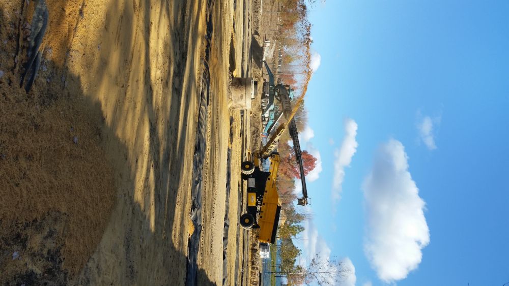 Stone Shooters, Inc. - Video & Image Gallery | ProView