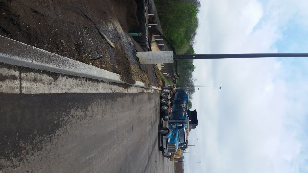 Stone Shooters, Inc. - Video & Image Gallery | ProView