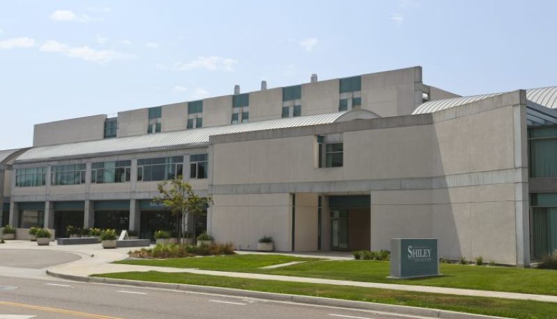 U.S. Coatings - Video & Image Gallery | ProView