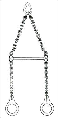 Bay State Water Works Supply, Inc. - Video & Image Gallery | ProView