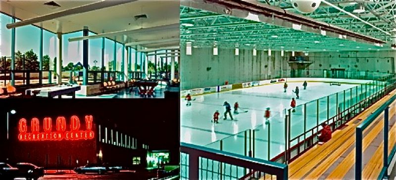 Magnum, Inc. - Video & Image Gallery | ProView