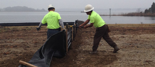 SMI Services of Delaware, LLC - Locations and Key Contacts | ProView