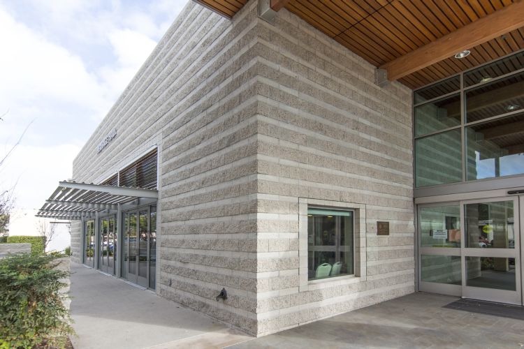 ORCO Block Co., Inc. - Video & Image Gallery | ProView