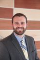 Methuen Construction Co., Inc. - Locations and Key Contacts | ProView