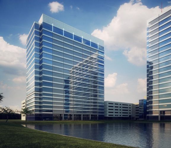 Action Gypsum Supply - Houston, Texas | ProView