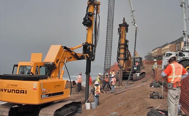 NIA Insurance Agency, Inc. - Los Angeles, California | ProView