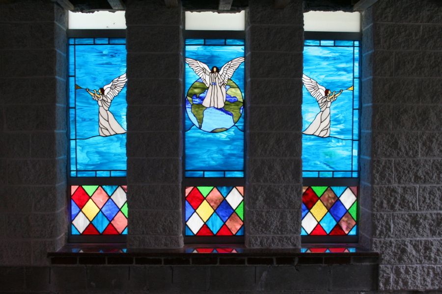 Triple C Glass Corp. dba Monsey Glass Contracting - Spring Valley, New ...