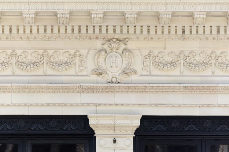 Broadway Trade Center by Spectra Company in Los Angeles, CA | ProView