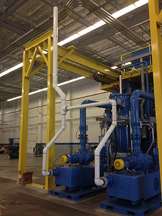 Pennine Plumbing, Inc. - Fullerton, California | ProView