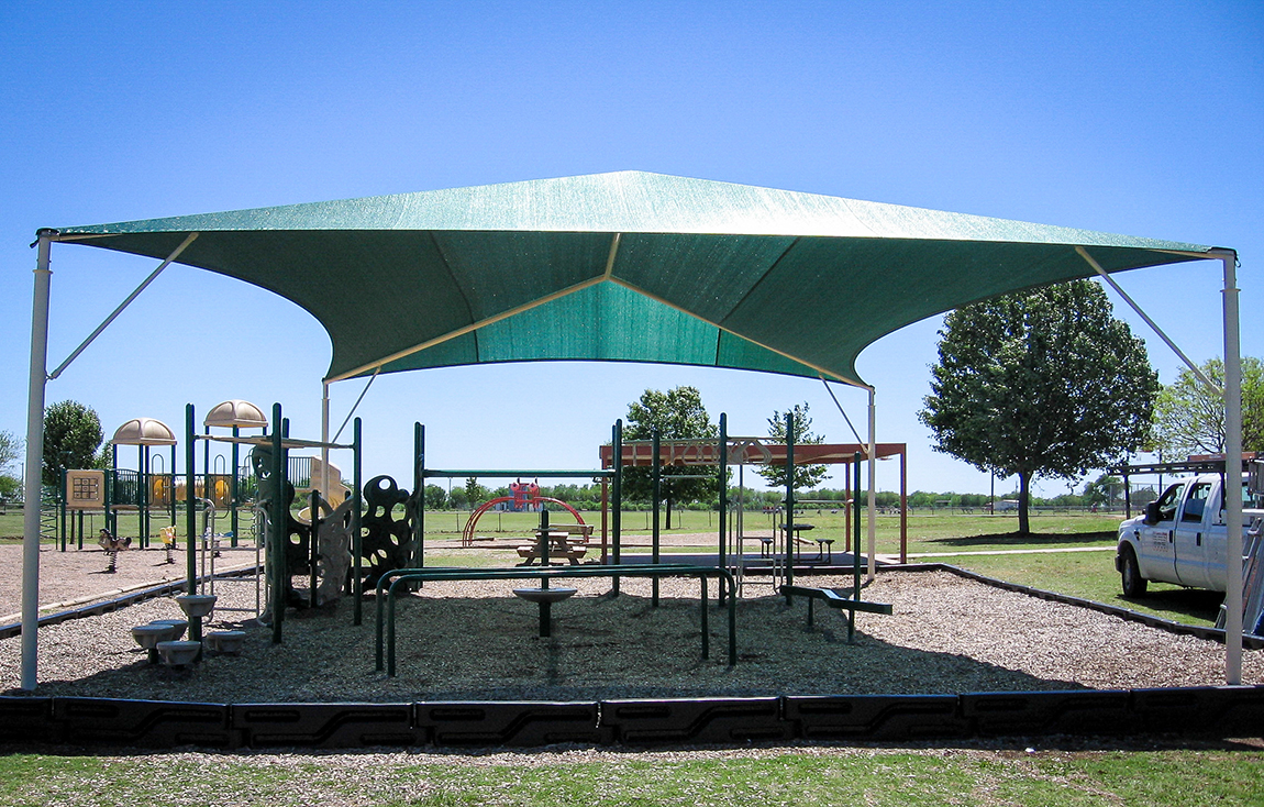 USA Canvas Shoppe - Video & Image Gallery | ProView