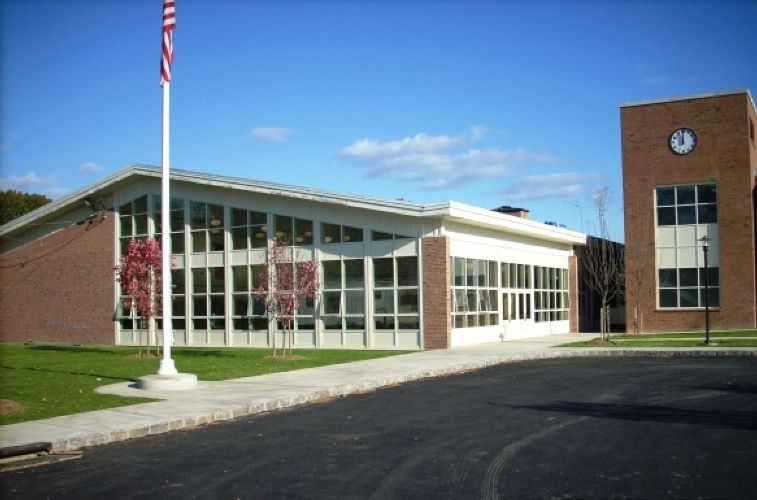 Piazza Brothers Inc./Piazza, Inc. - Hawthorne, New York | ProView