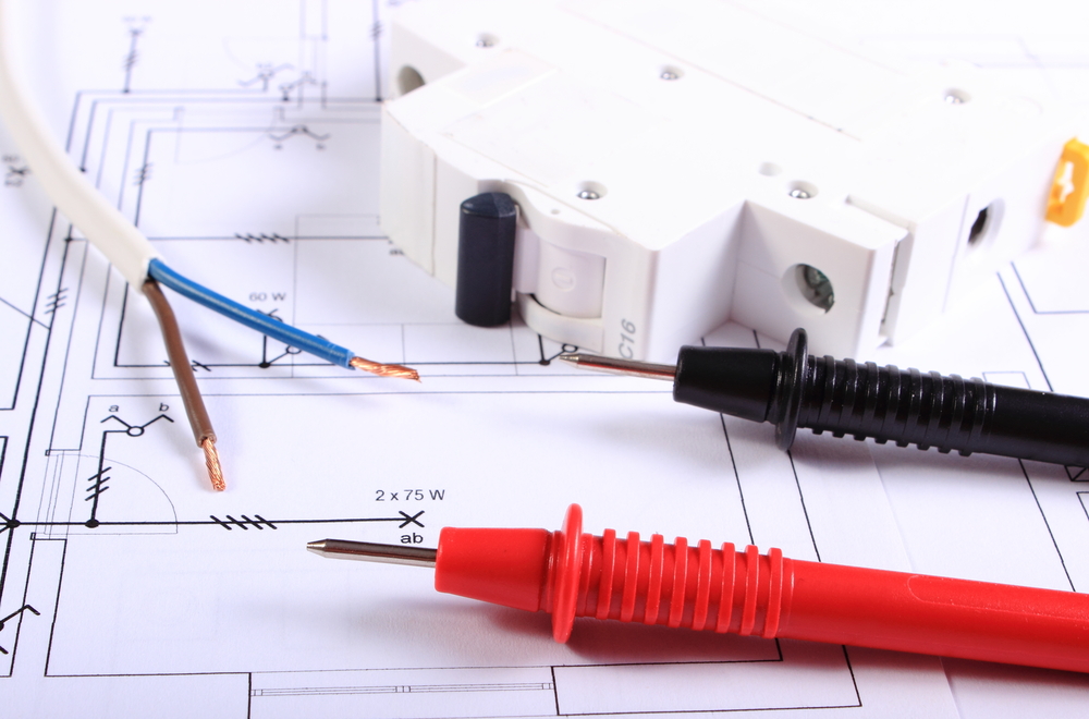 Eagle Electric - Pleasanton, California | ProView