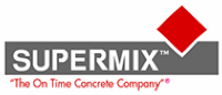 Supermix Concrete - Locations and Key Contacts | ProView