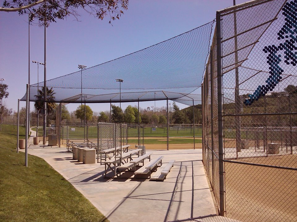 Moore Fence Co. - Video & Image Gallery | ProView