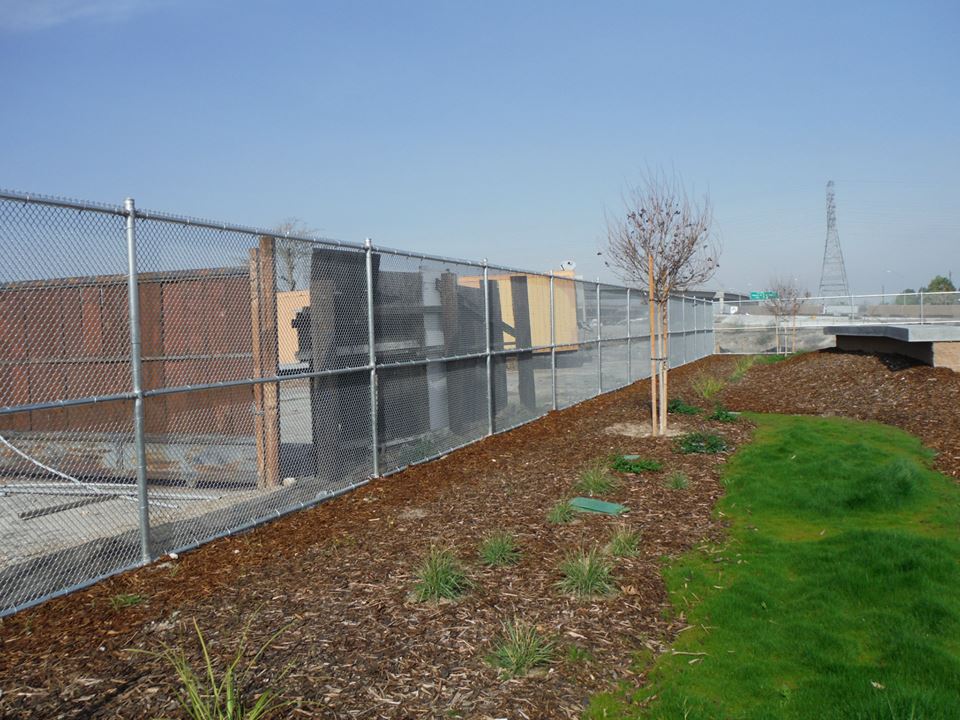 Moore Fence Co. - Perris, California | ProView
