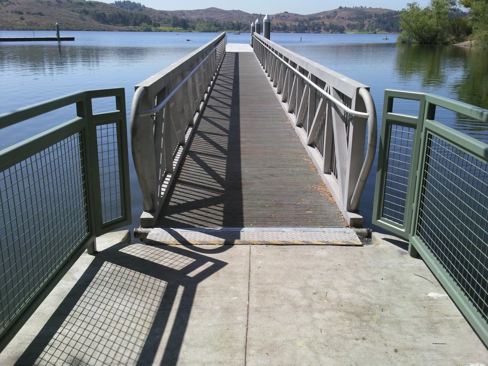 Moore Fence Co. - Video & Image Gallery | ProView