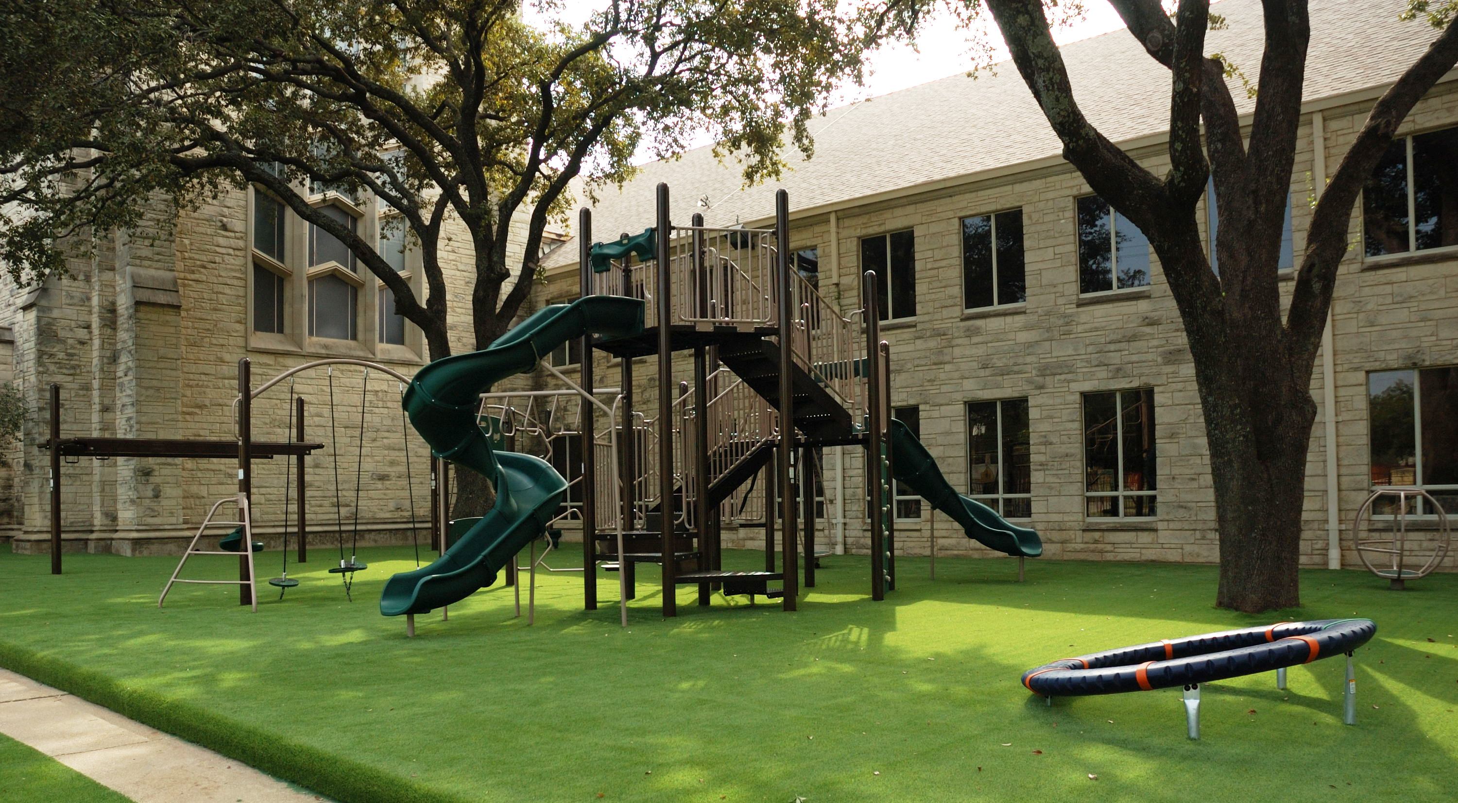 Child's Play, Inc. - Video & Image Gallery | ProView