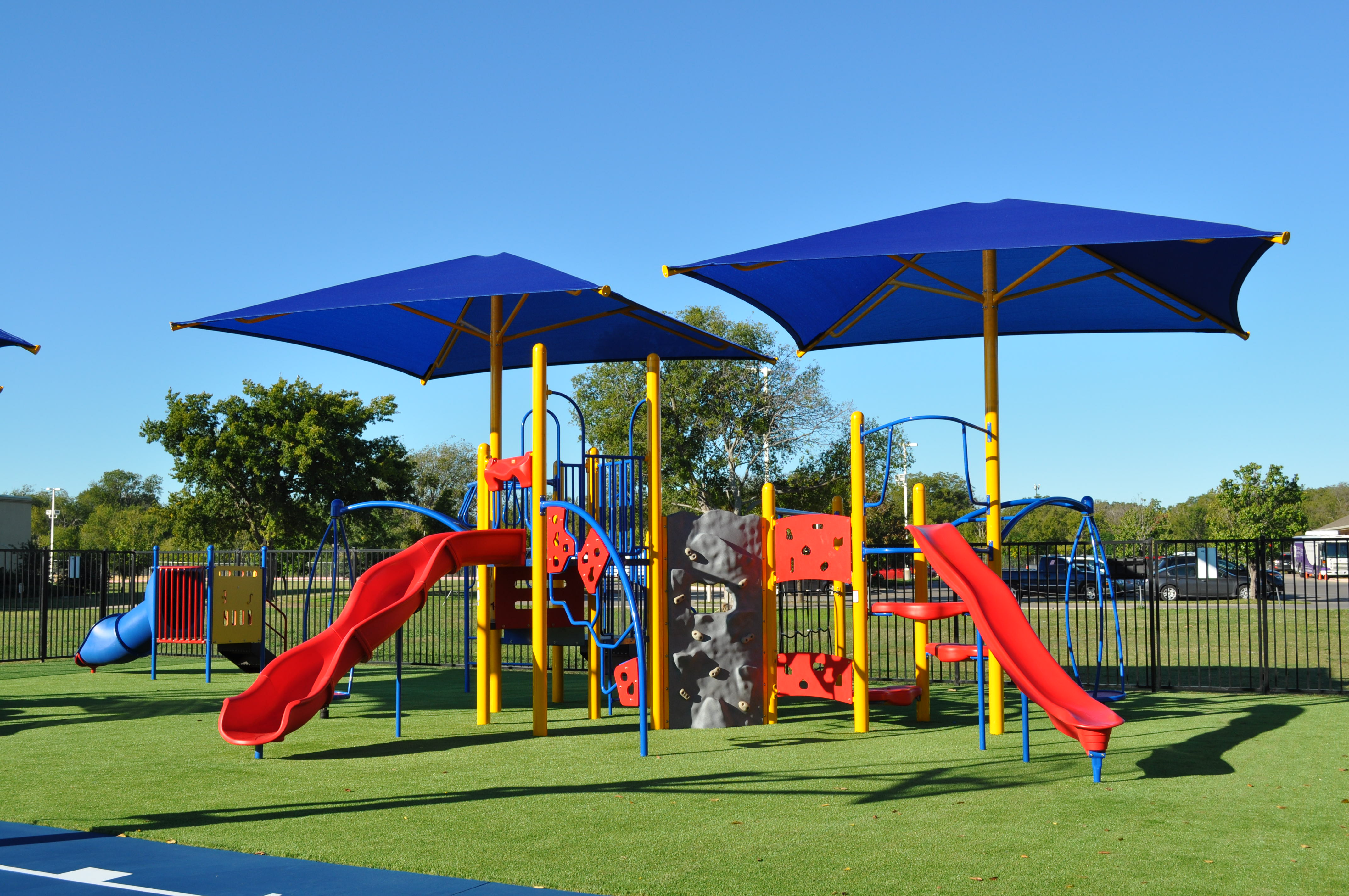 Child's Play, Inc. - Video & Image Gallery | ProView