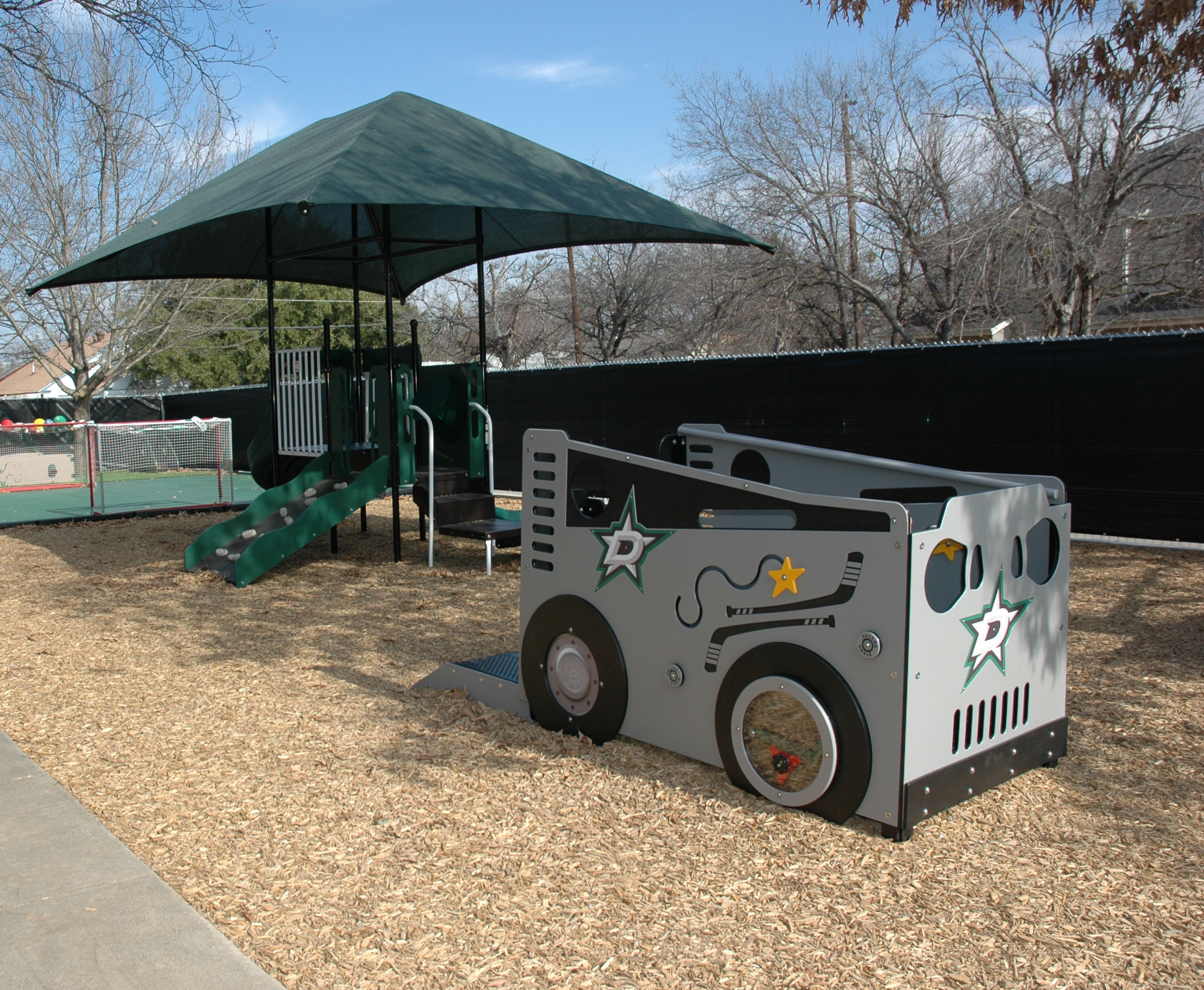 Child's Play, Inc. - Video & Image Gallery | ProView