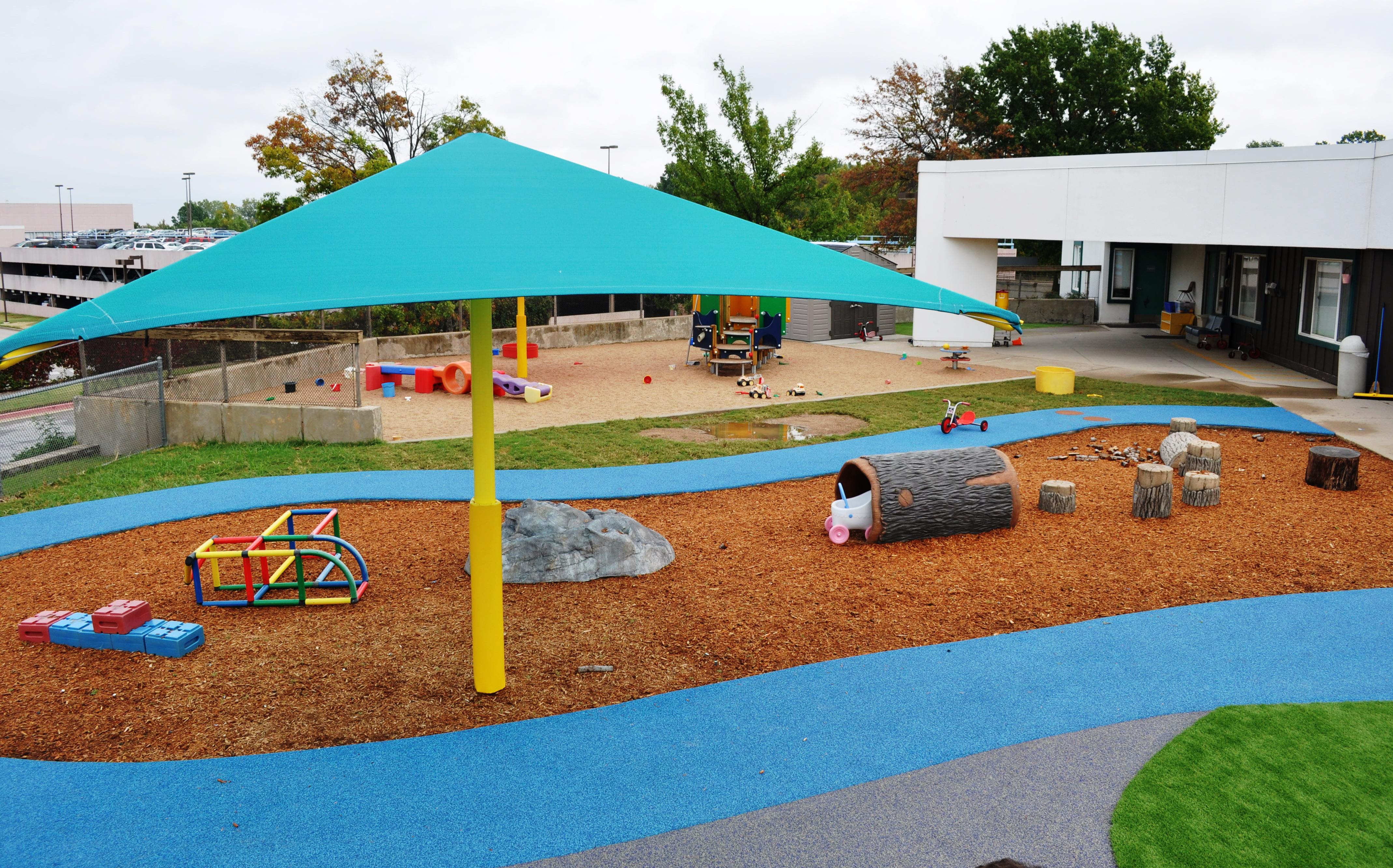 Child's Play, Inc. - Video & Image Gallery | ProView