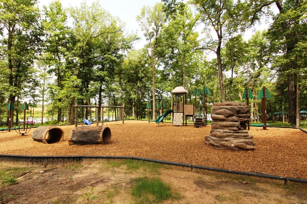 Child's Play, Inc. - Video & Image Gallery | ProView