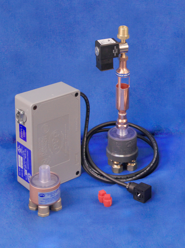 Woods & Jaye Sales Co., Inc. - Video & Image Gallery | ProView