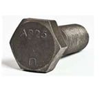 Triangle Fastener Corp. - Video & Image Gallery | ProView