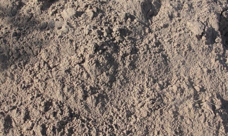 Select Sand & Gravel - Video & Image Gallery | ProView