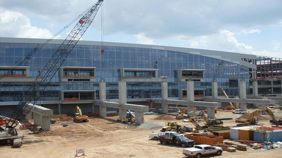 The Cade Corporation - Locations and Key Contacts | ProView