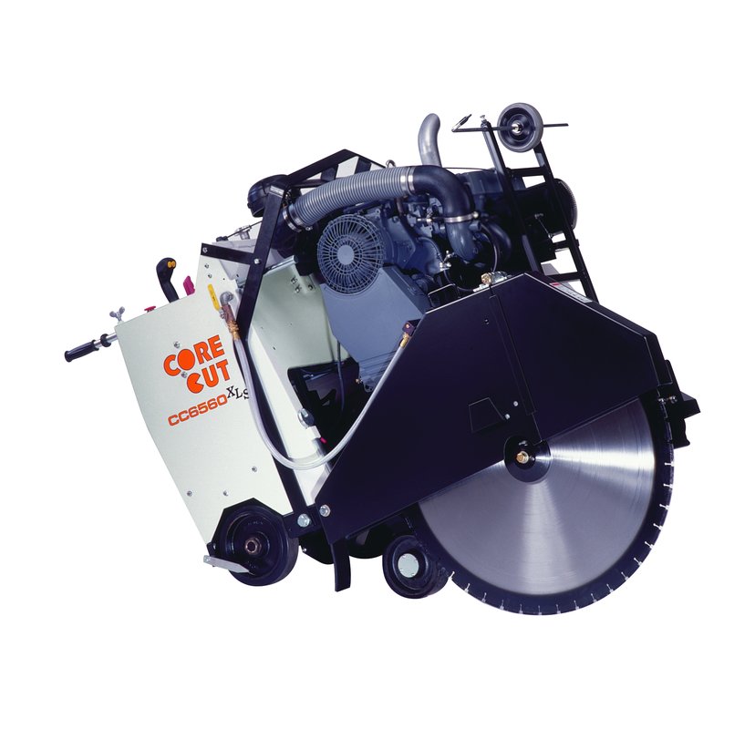 Drobach Equipment Rental - Video & Image Gallery | ProView