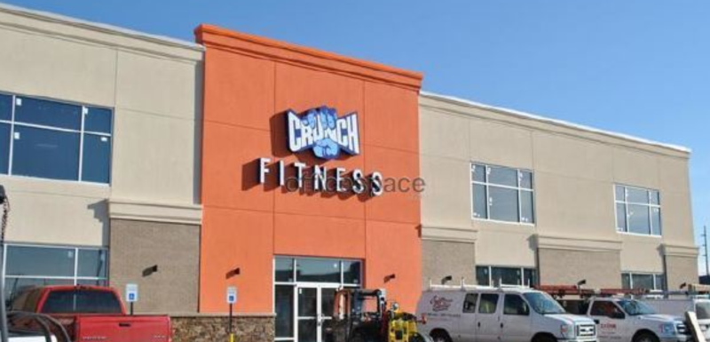 Sam Smith & Son Inc. - Lebanon, Ohio | ProView