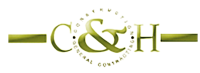 C & H Construction - Locations and Key Contacts | ProView