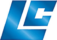 Top 3 Commercial Distributed Antenna Systems--DAS | Companies Servicing ...