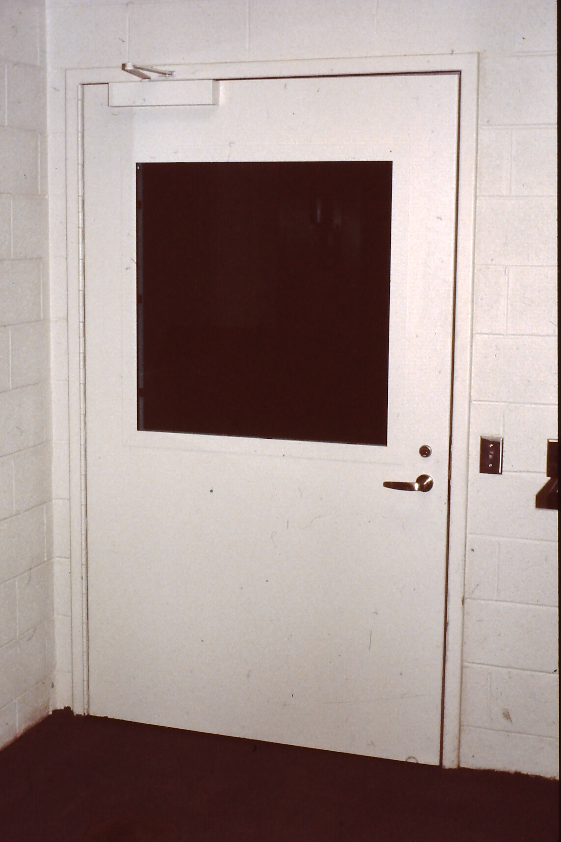 National Bullet Proof, Inc. - Video & Image Gallery | ProView
