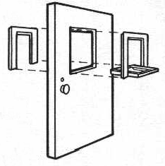 National Bullet Proof, Inc. - Video & Image Gallery | ProView