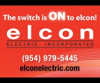 Elcon Electric, Inc. - Deerfield Beach, Florida | ProView