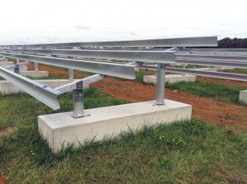 Flemington Precast & Supply, L.L.C. - Video & Image Gallery | ProView