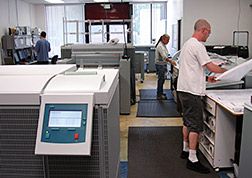 Annapolis Copy And Print/Reprographics - Annapolis, Maryland | ProView